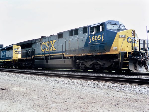 A sustainable supply chain future in North America | World Finance