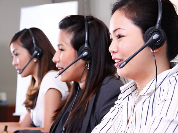 A new chapter for Filipino non-life insurance | World Finance