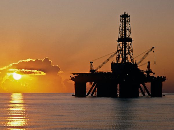Big Oil faces big transition | World Finance