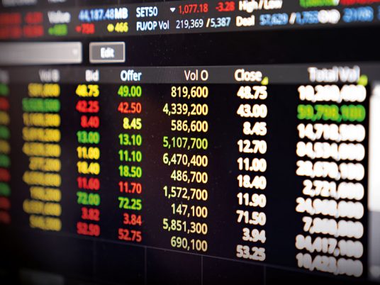 Embracing transparency in the FX arena | World Finance