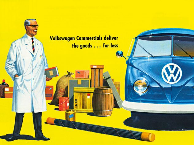 The power of branding | World Finance