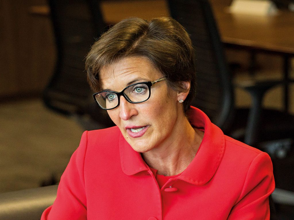 Profile | World Finance