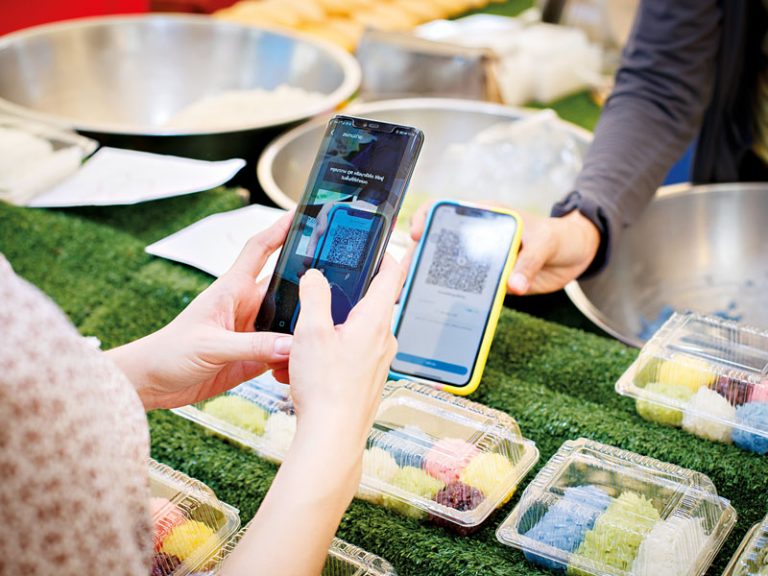 Growing together towards sustainability in Thailand | World Finance