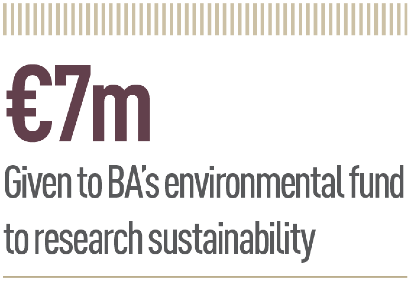 Through The Looking Glass Innovating Sustainability World Finance