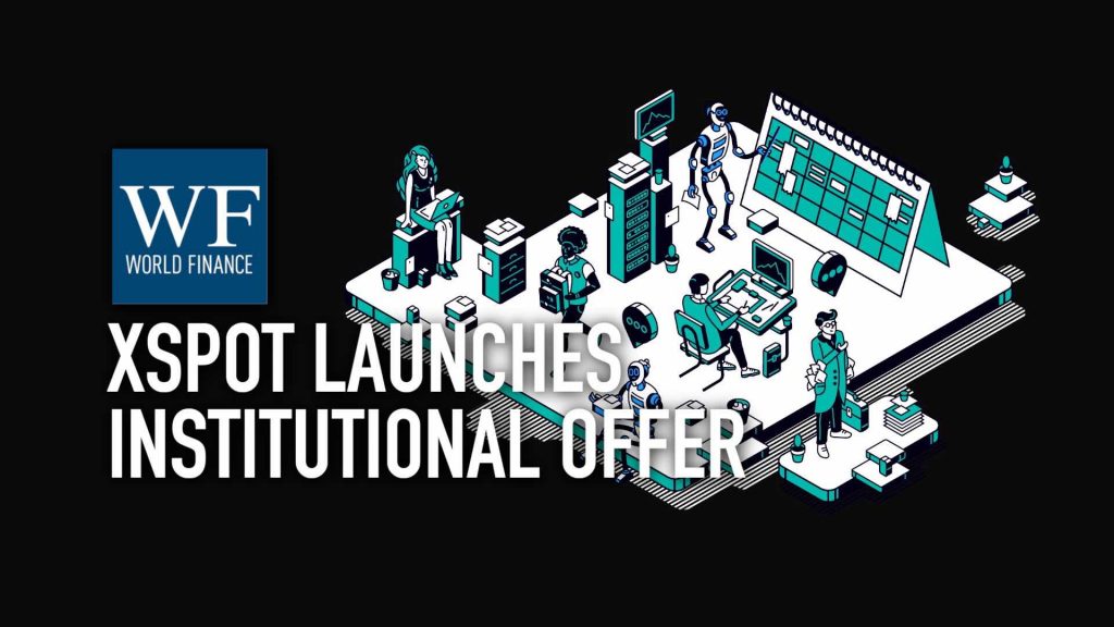 Wealth Management | World Finance