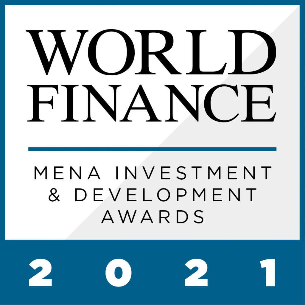 World Finance Awards | World Finance