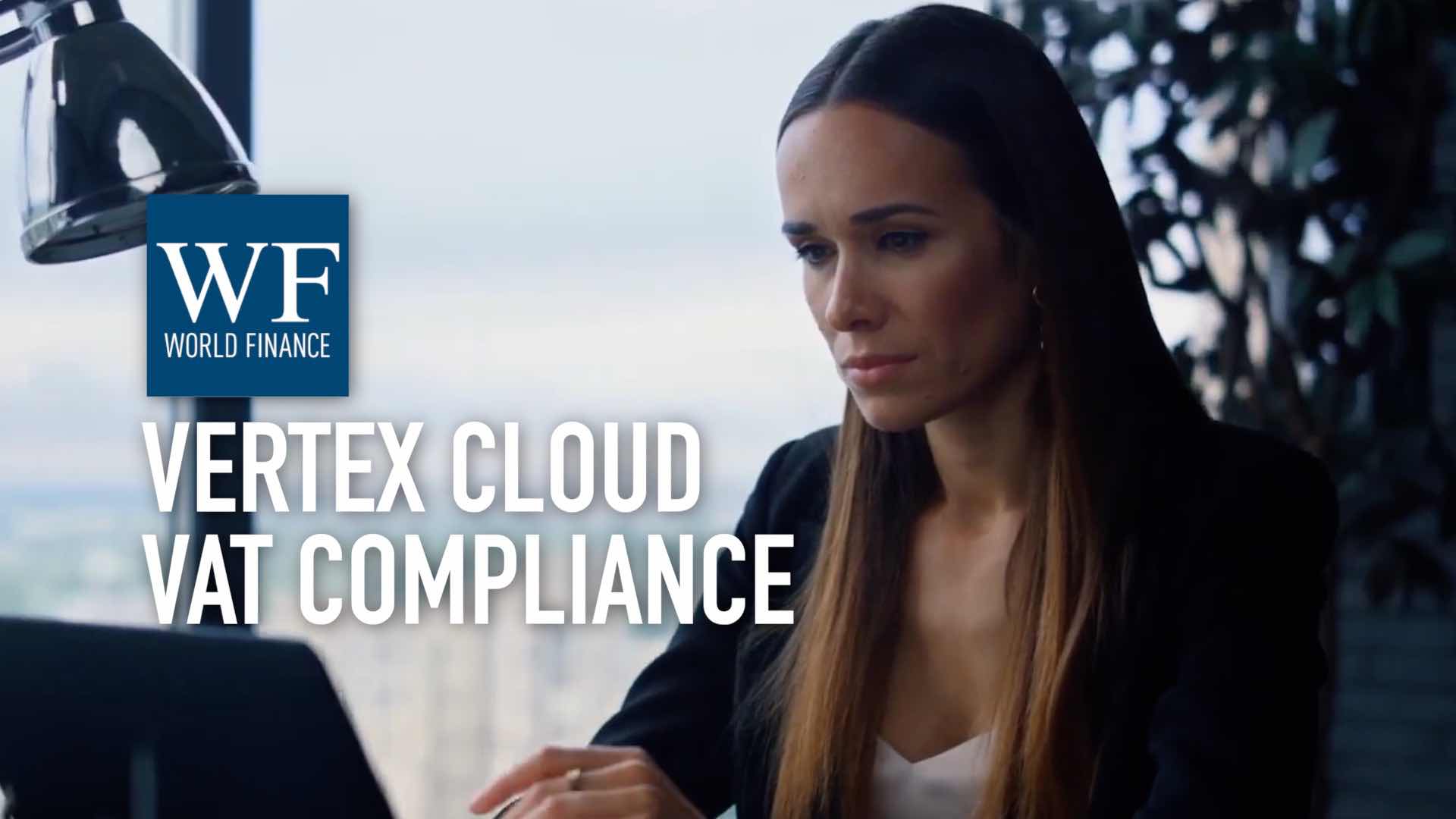 Strategy | World Finance