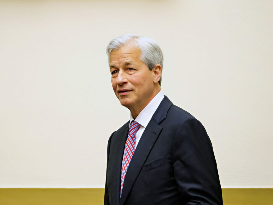 Profile | World Finance