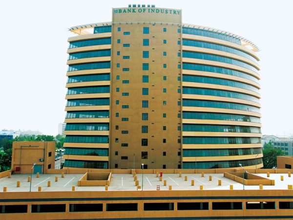 How Bank of Industry is driving Nigeria’s industrial growth | World Finance