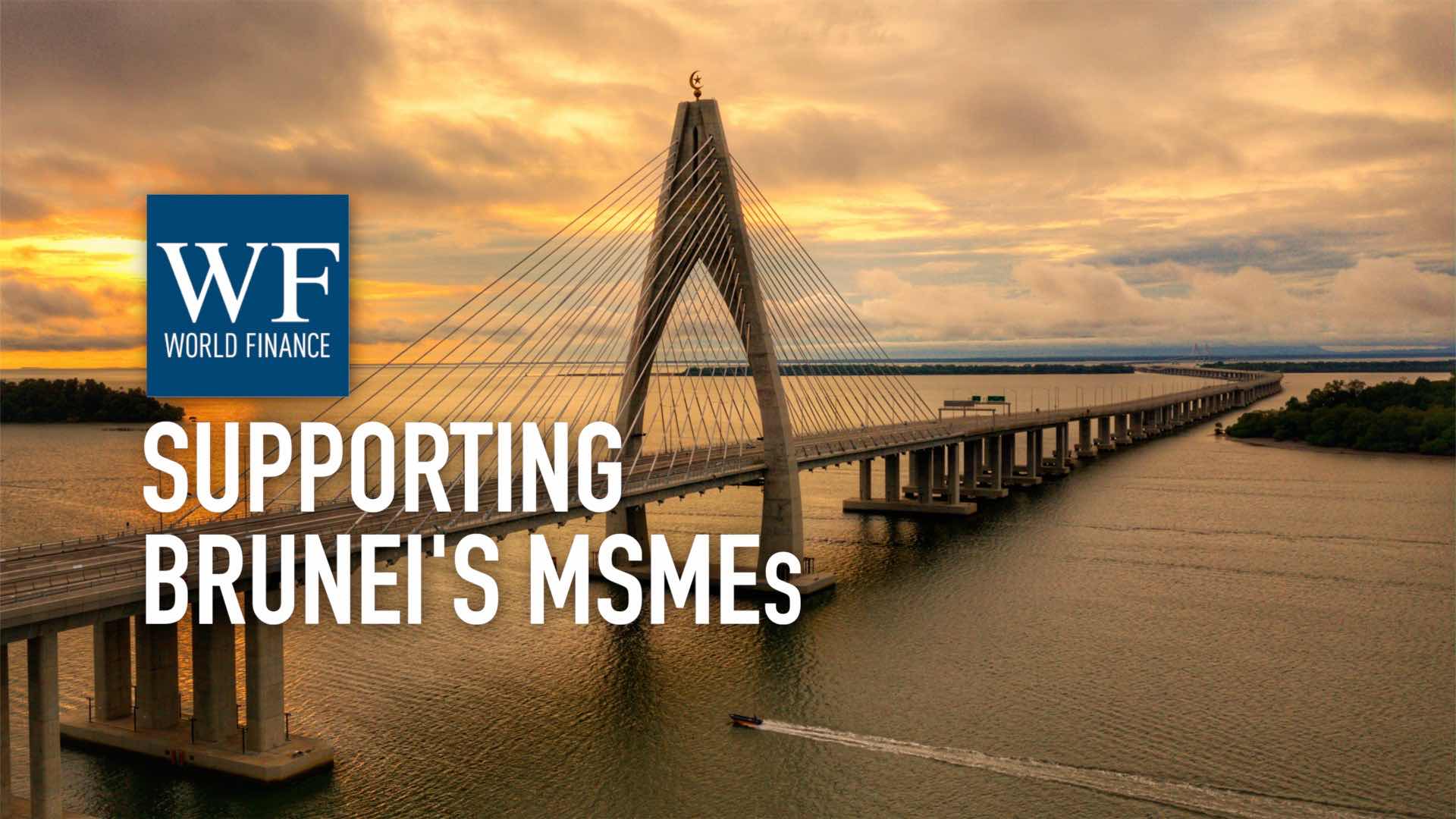 Baiduri Bank commits to sustainable banking and ‘co-creating the future ...