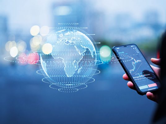 Forex and Brokerage | World Finance