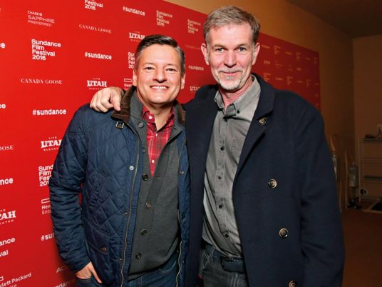 Going against the stream | World Finance