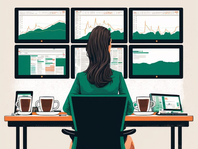 Forex and Brokerage | World Finance