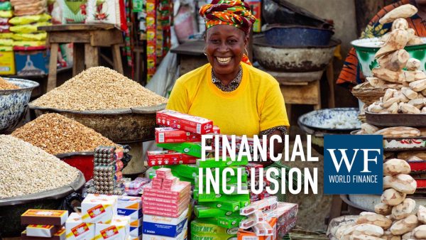 ‘Financial inclusion in Nigeria requires a lot of fintech’ – Bank of ...