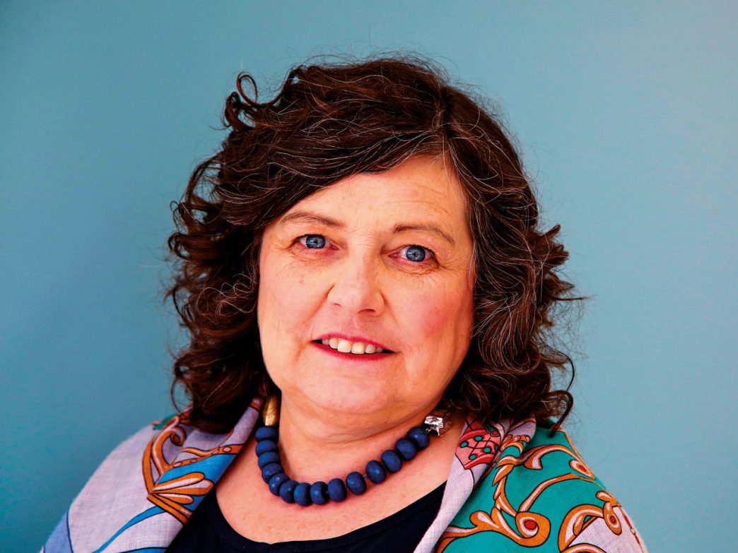 The challenger-turned-titan | World Finance