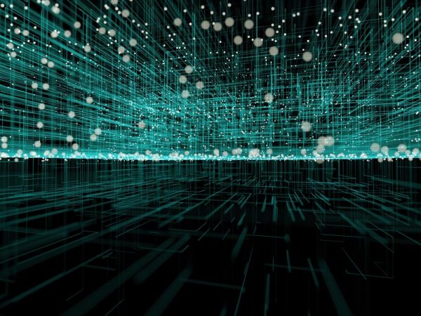 The future of CFD trading: trends and perspectives | World Finance