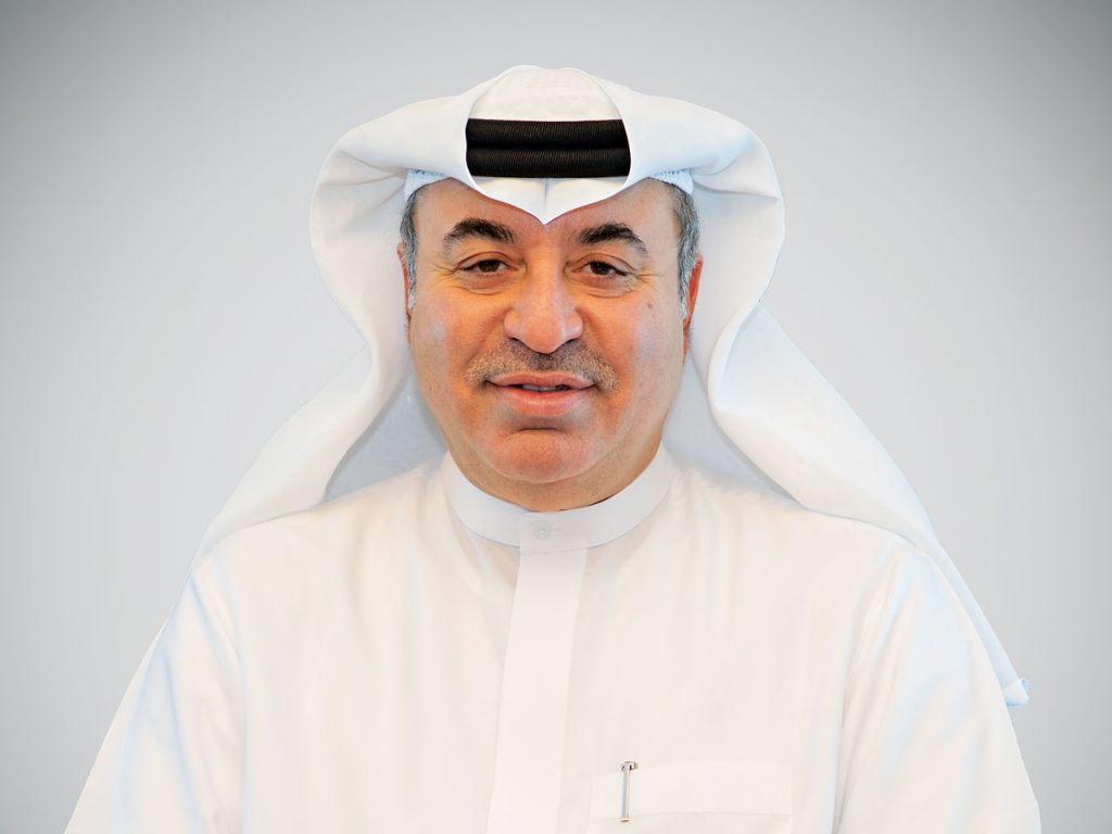 Qatar: The economy of the future | World Finance