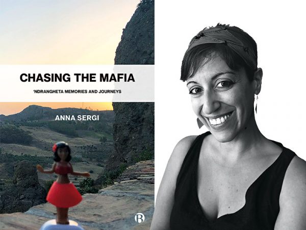 Power and profits: welcome to the mafia | World Finance