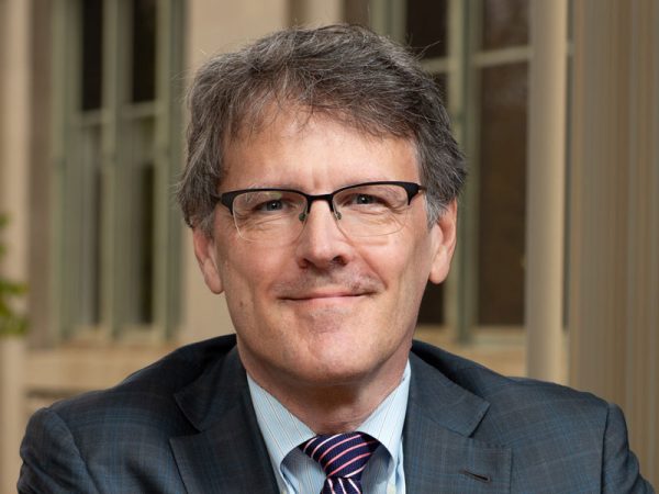 Too much power: the problem of private equity | World Finance