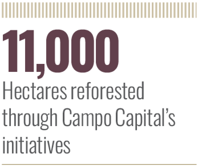 The value and importance of rural development | World Finance