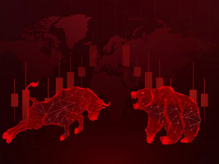 Forex and Brokerage | World Finance