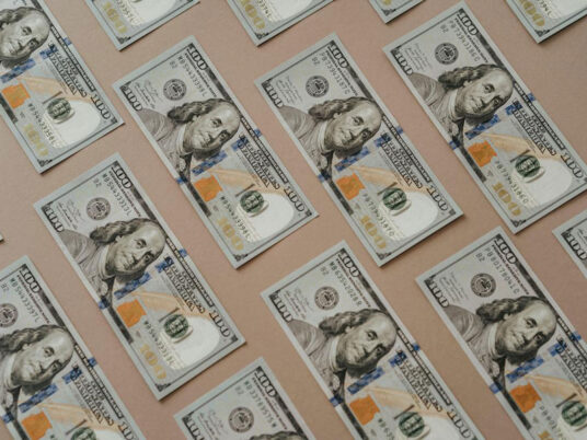 The future of green banking | World Finance