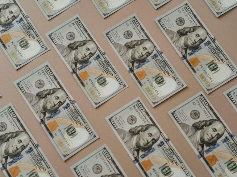 The future of green banking | World Finance