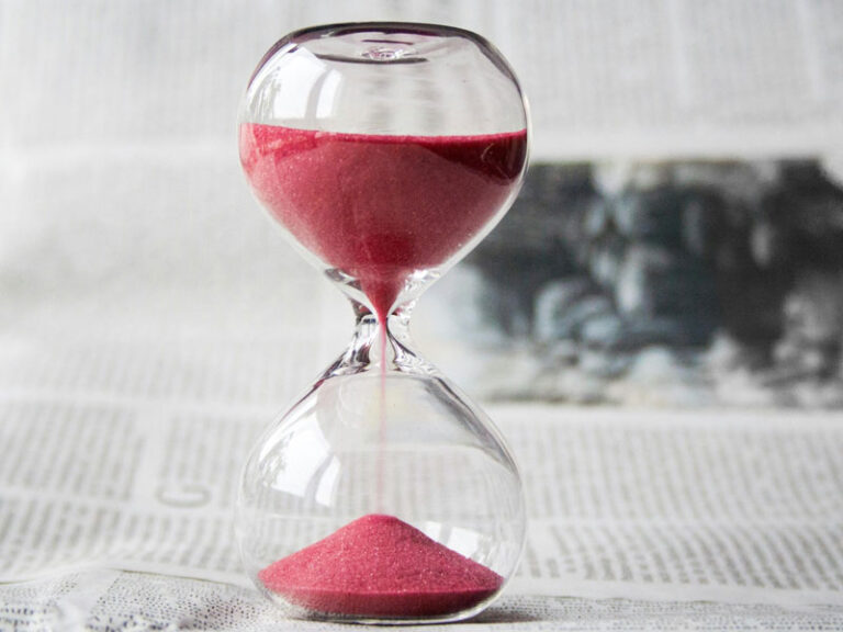 Shaping sustainability through glass | World Finance